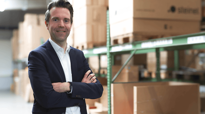 innoscripta - Ihr Spezialist Für Die Forschungszulage