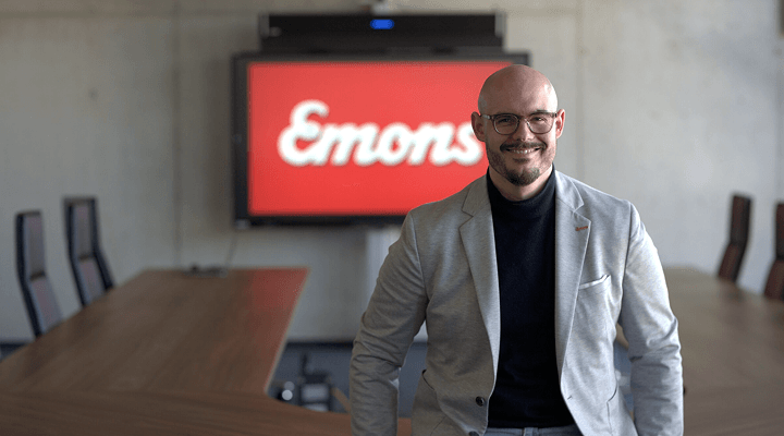 innoscripta - Ihr Spezialist Für Die Forschungszulage