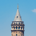 About innoscripta: Your Partner for R&D Solutions