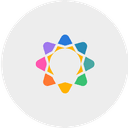 About innoscripta: Your Partner for R&D Solutions